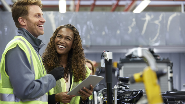 Employer Quality | Priority Health