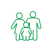 Michigan Medicaid plans | Priority Health
