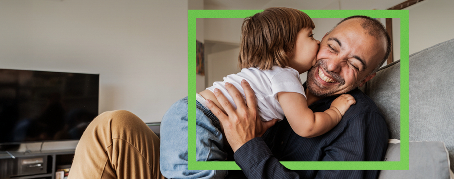 Affordable Michigan health insurance | Priority Health