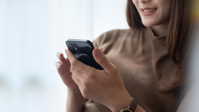 myStrength mental wellness app | Priority Health