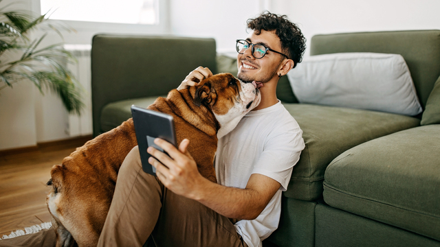 Choosing your Michigan Medicaid provider | Priority Health | Priority ...